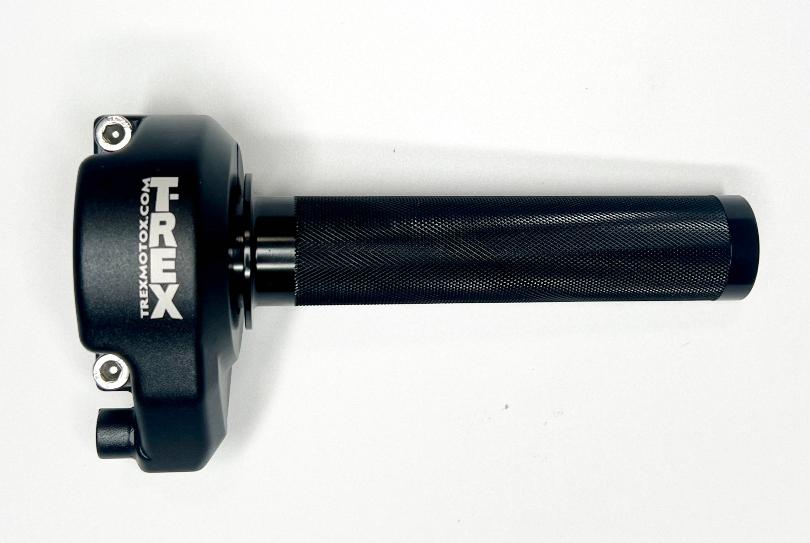 E-Bike – T-Rex Moto-x