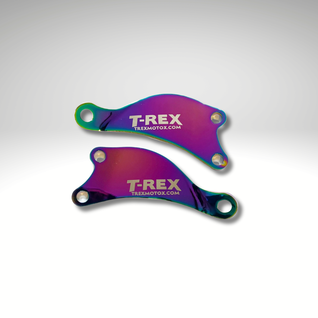 T-Rex Race Spec Motor Mount – T-Rex Moto-x