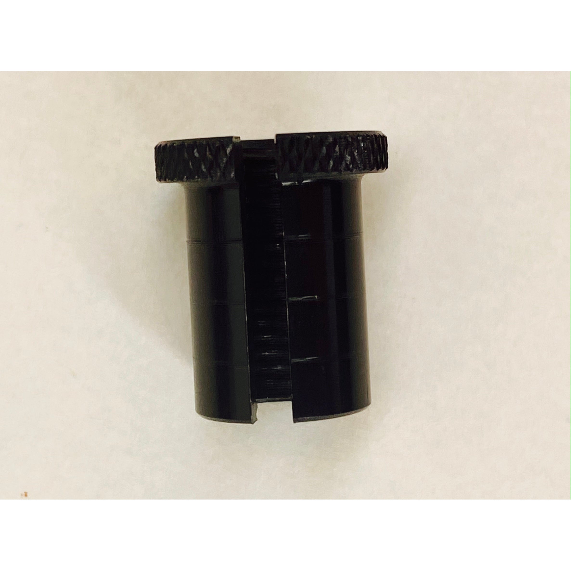 Additional T-Rex Threaded Insert for Stock Cobra Cable – T-Rex Moto-x