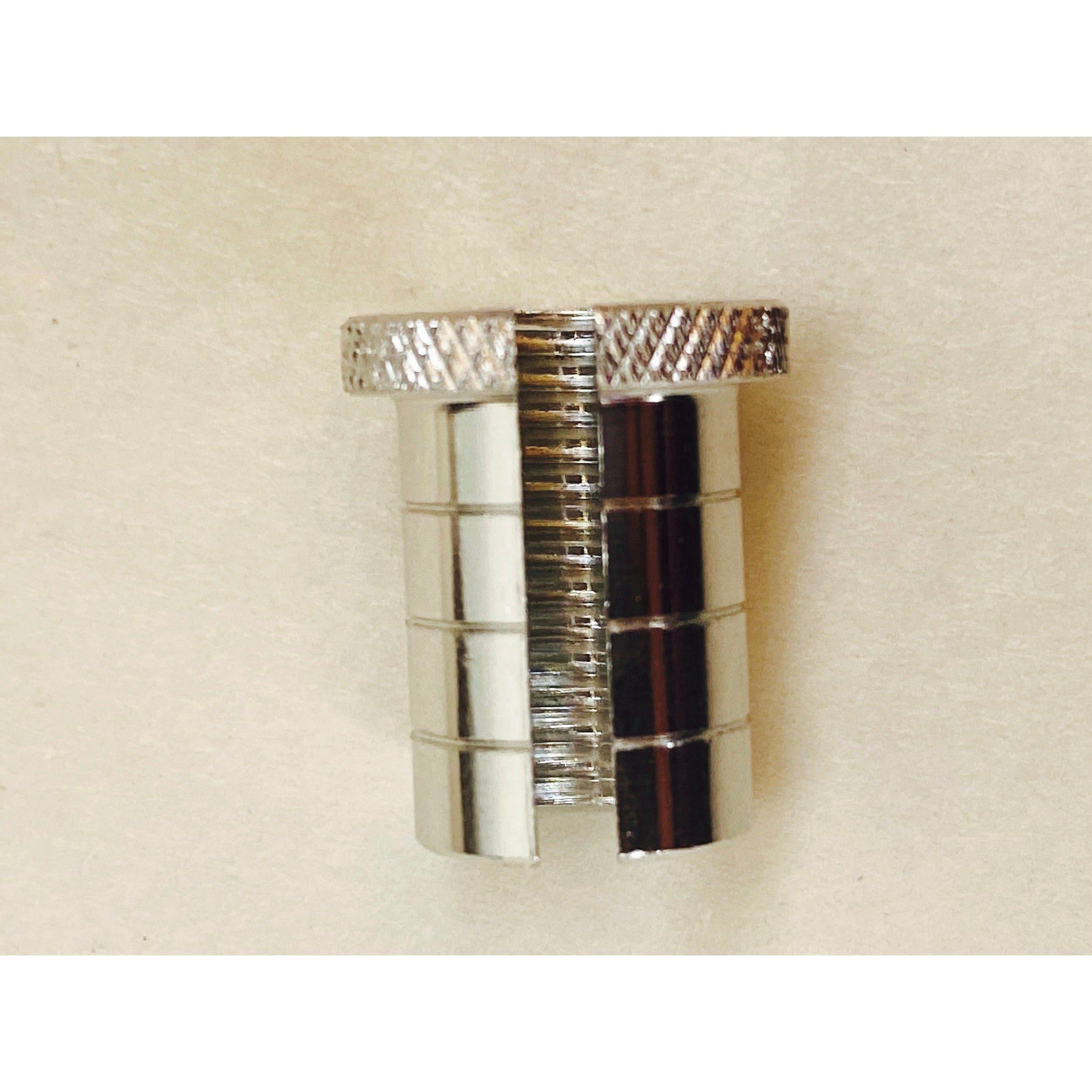 Additional T-Rex Threaded Insert for T-Rex Low Friction Cable and Stoc ...